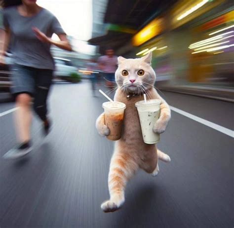 Pin Oleh Xxxgin Di Funny Anak Kucing Lucu Humor Kucing Kucing