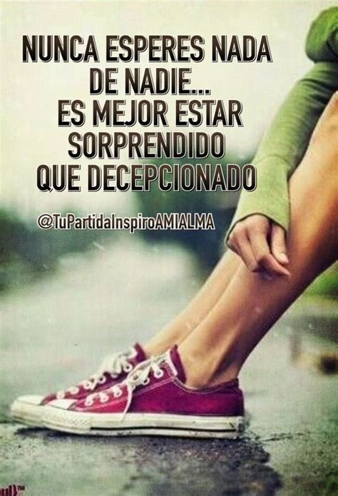Pin En Tu Partida Inspiro A MI ALMA