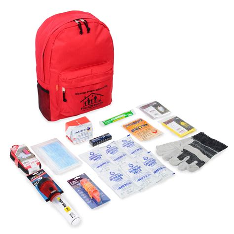 Que Tiene Que Llevar La Mochila De Horas Consejos Viajes