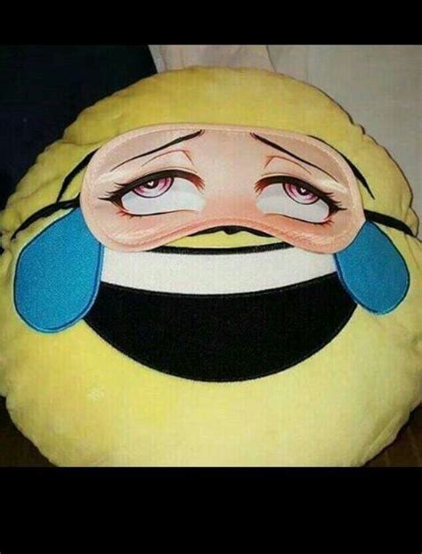 Wiki Animes Amino
