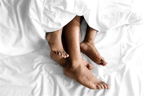 Sesso In Gravidanza Non Rinunciare Al Piacere Una Maia Per Amica