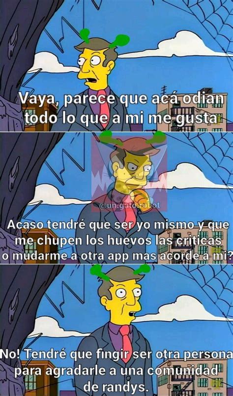 Ignoren Esa Marca De Agua De Km Meme Subido Por Rpy Memedroid