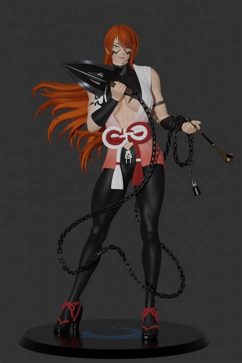Leona Heidern On Twitter Rt Modelingjunkie Zbrush