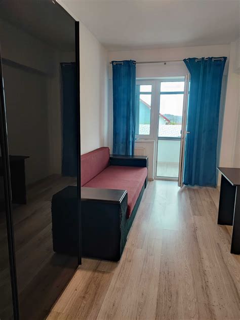 Apartament bloc nou Popas Păcurari Iasi OLX ro