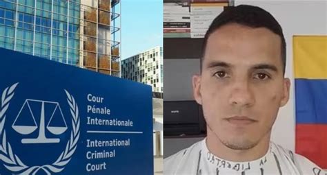 Familia de Ronald Ojeda solicitará que su caso sea incluido en el