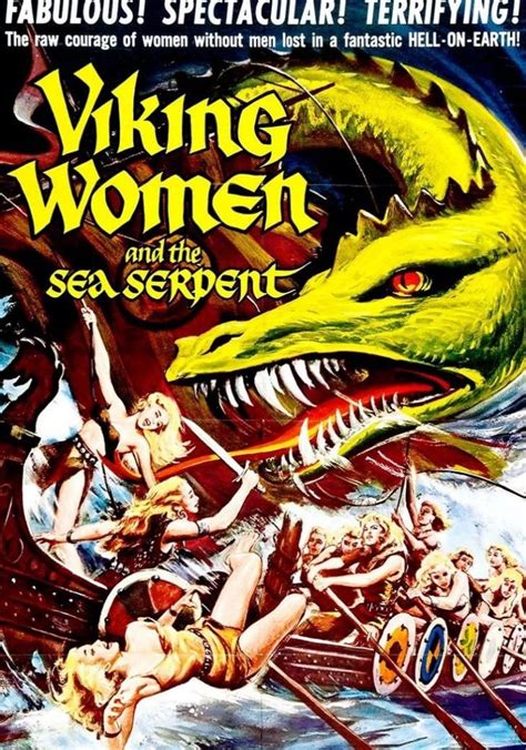La Leggenda Vichinga Film Guarda Streaming Online