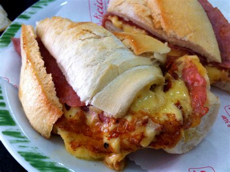 Blog Pedro Martinelli Misto quente do Zé