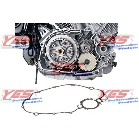 Kawasaki Klr Performance Parts Reviewmotors Co