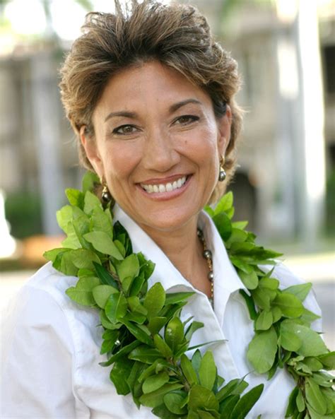 Lyla Lei Telegraph
