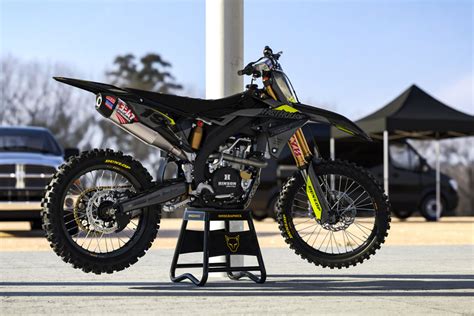 Suzuki Mx Graphics Omxgraphics Ltd