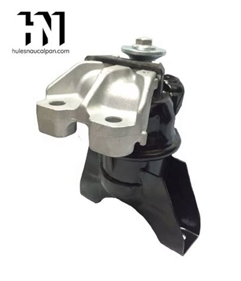 Soporte De Motor Derecho Honda Civic Hules Naucalpan