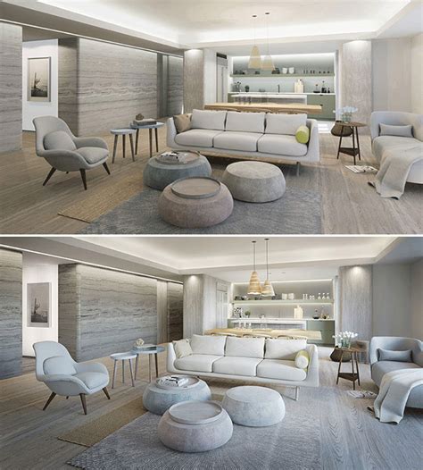 NEWS Epic Games Optimises Workflow From CAD To Unreal Engine AEC