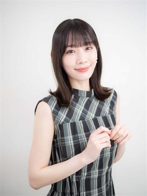 つっつー on Twitter FreshAKIBA ササゲ FreshPhotoSession アイロボ 末永みゆさん