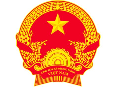 Huy Hiệu Tượng Trưng Cho Một Nước Gọi Là Gì cập nhật 2023 Beautiful