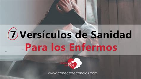 Vers Culos De Alegr A Reina Valera Con Ctate Con Dios
