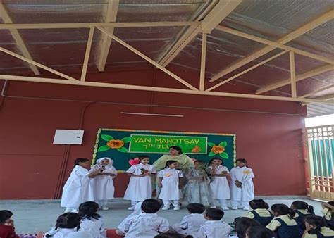 Princess Esin Girls High School