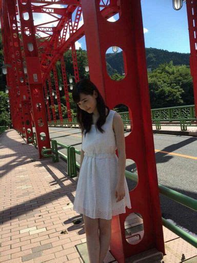 Haruka Fukuhara Wiki WEB DORAMA Amino