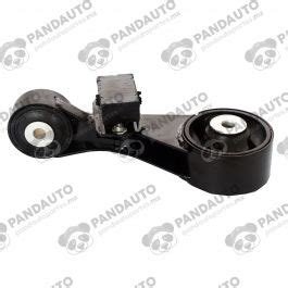 SOPORTES DE MOTOR Y TRANSMISION 20395 TOYOTA 2010 2011 CAMRY TORS
