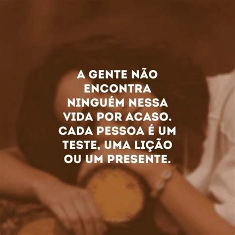 Frases Para Recado Do Whatsapp Que Movimentar O Suas Conversas