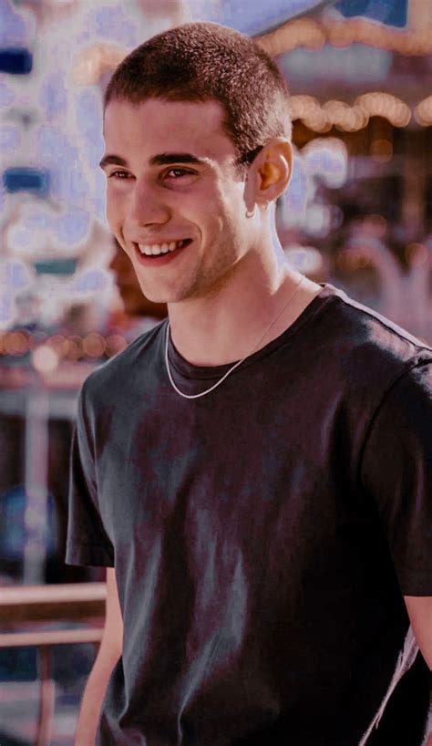 ARES Julio Peña Romantic films Hot actors Hottest guy ever