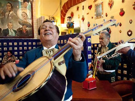 Celebra El 15 De Septiembre 2019 En La CDMX