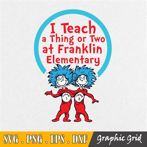 Sam I Am Svg Green Eggs And Ham Svg Dr Seuss Svg Read Acr Inspire