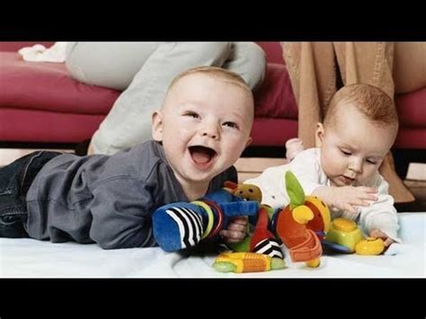 Cómo elegir un juguete para los niños Guía completaActualizado en 2024