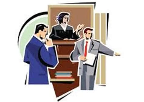 Conoce Cuales Son Los Requisitos Para Ser Perito Judicial 2024 Ari7