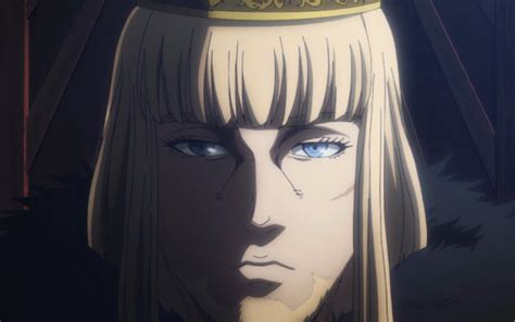 Vinland Saga Season Is The Anime Set To Make A Comeback