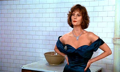 Clue 1985