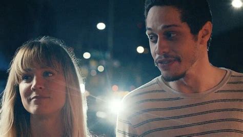 10 More Recent Sci Fi Movies You Probably Haven T Seen Page 5