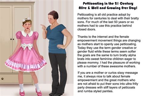 Sissy Pics Telegraph