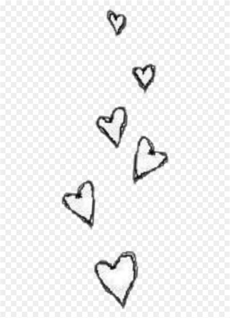 Descargar Png Coraz N Corazones Tumblr Emoji Etiqueta Emojis Corona