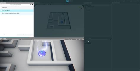 the best unity 3d tutorials for beginners