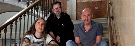 REC Terror sin pausa 2022 Película eCartelera