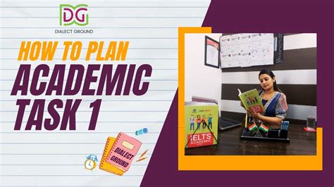 Task1 Tips And Tricks Task 1 Tips Task 1 Tips Academic Task 1 Tips