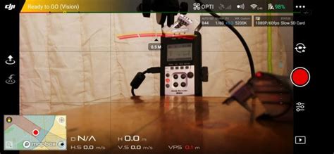 How To Format SD Card In DJI Drone Quick Steps With Photos