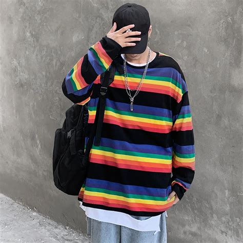 Pin On Lgbtq Pride Clothing