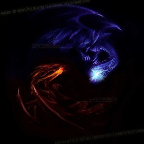Red Eyes Wallpapers Wallpaper Cave