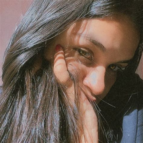 Aida Lorena Castillo Castro Aidalorenac Threads Say More
