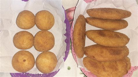 Massa Fácil para Salgados Coxinha Risoles e Bolinha de Queijo ou Carne