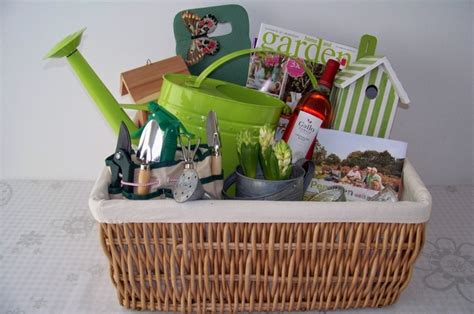 Pension Good Byue Gift