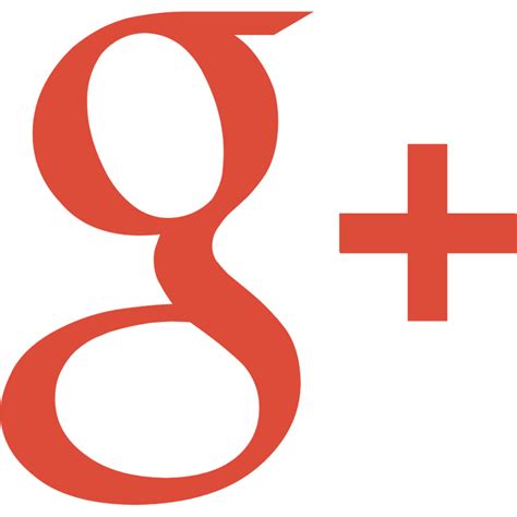 Old Google Logo Google Plus Logo Google Chrome Logo Map Logo Text