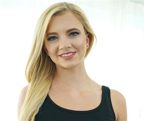 Riley Star Biographywiki Age Height Career Photos And More