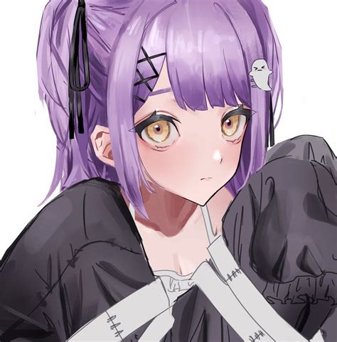 Shinomiya Runa Vspo Drawn By Kmgrru Danbooru