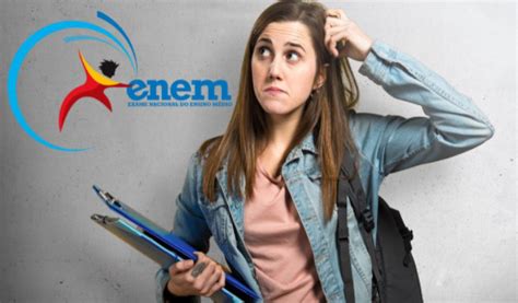 Enem 2018 Datas Gabaritos Provas E Resultado Brasil Escola