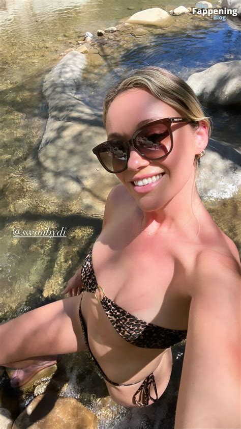 Katrina Bowden Hot 2 Photos PinayFlixx Mega Leaks