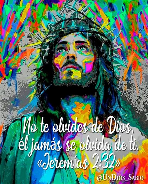 2 471 Me Gusta 90 Comentarios Dios Es Amor Undios Sabio En