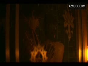 Narcos Mexico Nude Scenes Aznude