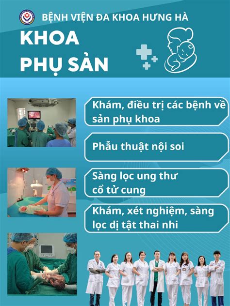 Gi I Thi U Khoa Ph S N